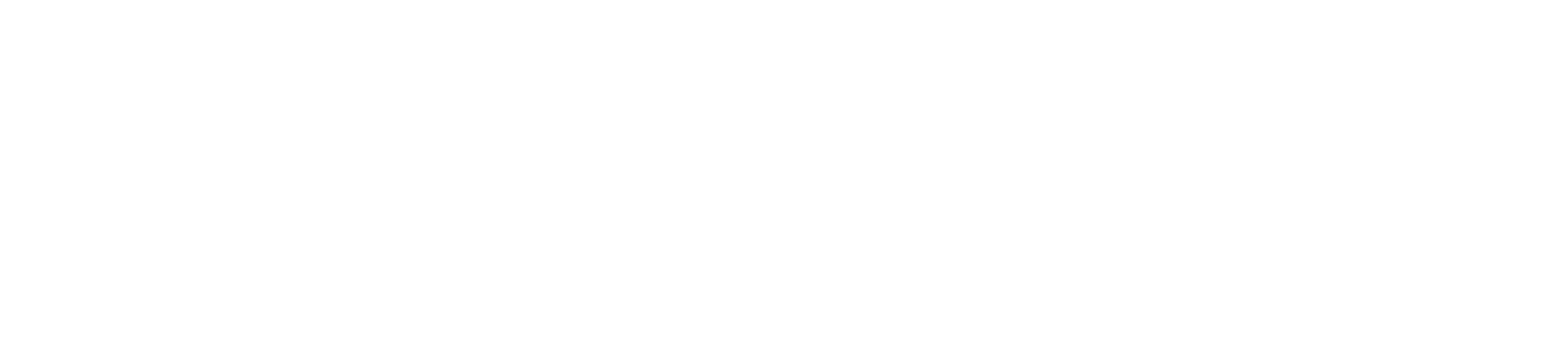 Property Management Software - Login to WeConnectU