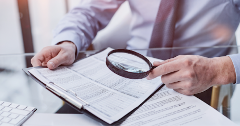 Understanding the Sectional Titles Schemes Management Act - FMS
