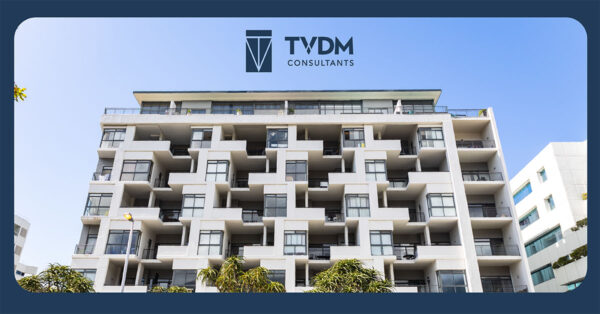 What Owners Need to Know About Special Levies in Sectional Title ...