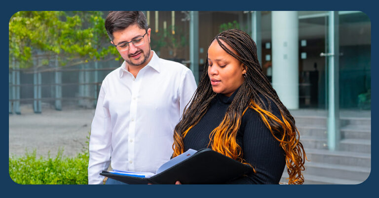 What is CSOS and Why Am I Paying a CSOS Levy? - FMS